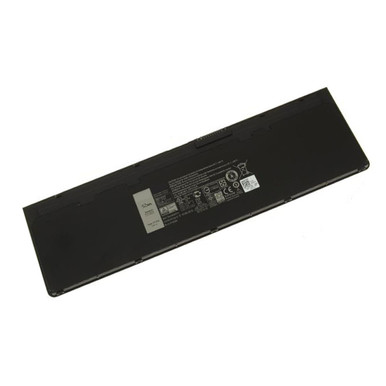 Laptop Battery For DELL Latitude E7240 E7250 7250 VFV59 Compatible ...