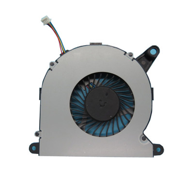 MINI PC CPU Fan For ASRock Industrial iBOX-1185G7E NUC-1185G7E I7 ...