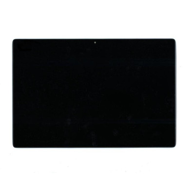 Laptop Touch Screen+LCD Display assembly For Lenovo Ideapad Miix 510 ...