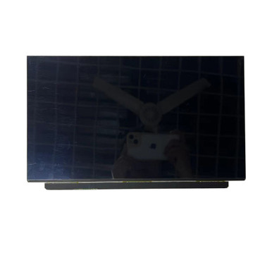 Laptop Digitizer Touch Screen For Samsung NP930XED 930XED ATNA33XC10 ...