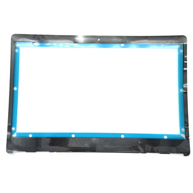 Laptop Front Bezel For DELL Precision 7550 7560 06WT7M 6WT7M ...