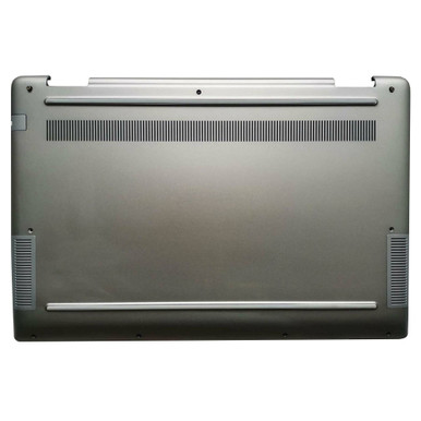 Laptop Bottom Case For DELL Vostro 5590 V5590 0YX49D YX49D 460.0HF06 ...