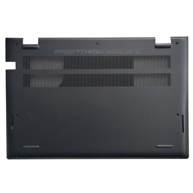 Laptop Bottom Case For DELL Vostro 14 5410 5415 V5410 V5415 01D46R ...
