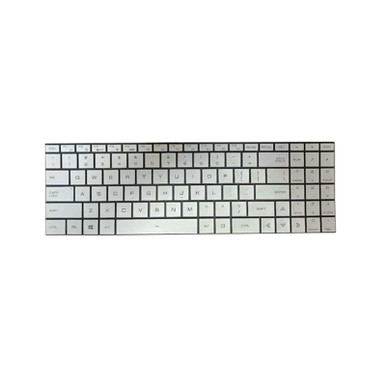 Laptop Keyboard For MEDION Erazer Beast X25 MD63835 MD62308 MD63805 ...