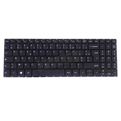 Laptop Keyboard For Dynabook Satellite Pro C50-H-107 C50-H-10C C50-H ...