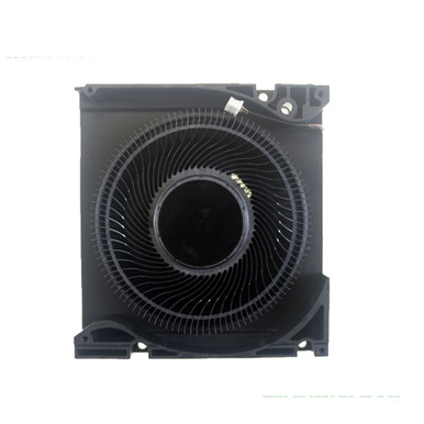 Laptop Fan For DELL Precision 7770 0HN24M HN24M MG75090V1-C290-S9A ...