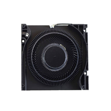 Laptop Fan For DELL Precision 7770 06VJDM 6VJDM MG75090V1-C291-S9A ...