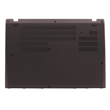 Laptop Bottom Case For Lenovo ThinkPad T16 Gen 1 (Type 21BV, 21BW ...
