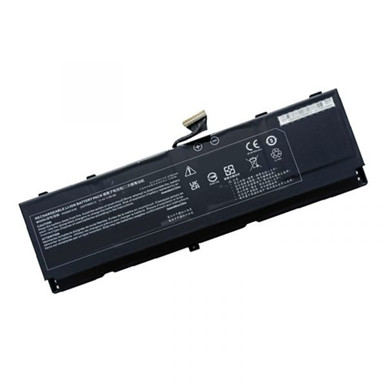 Laptop Battery For System76 Oryx Pro ORYP10 15.6 inch 11.4V 80Wh New ...