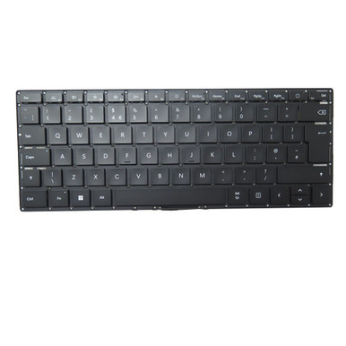 Laptop Keyboard For Microsoft surface Laptop 5 13.5 1950 1951 United ...