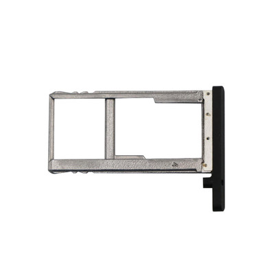 Laptop SIM Card Tray Holder For Lenovo ThinkPad X1 Tablet 3rd Gen (Type ...