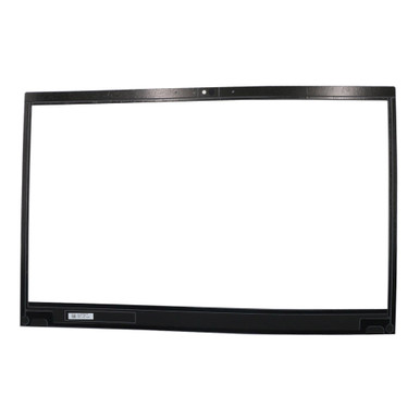 Laptop LCD Bezel Sheet For Lenovo ThinkPad T590 01YT321 5M10Z21185 ...