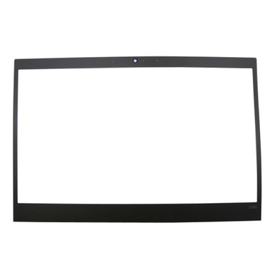 Laptop LCD RGB Bezel Sheet For Lenovo ThinkPad X395 02DM419 New - Linda ...