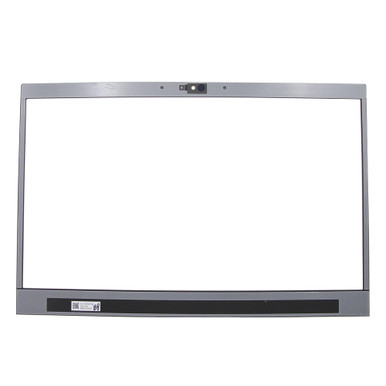 Laptop LCD IR Bezel Sheet For Lenovo ThinkPad X395 02DM420 New - Linda ...