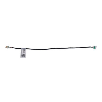 Digitizer Cable For DELL Inspiron 5477 For Optiplex 7460 0X1TXC X1TXC ...