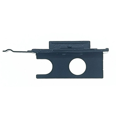 Laptop Camera Webcam Cover For DELL Latitude 7430 2-in-1 00Y6NJ 0Y6NJ ...