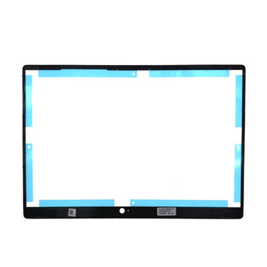 Tablet PC Front Bezel For DELL XPS 12 9250 Latitude 7275 0CK5TD CK5TD ...