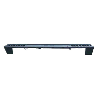 Laptop Hinge Tail Rear Trim Cover Air outlet Cover For DELL G16 7630 ...