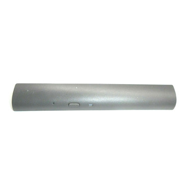Laptop Hinge Cover Assembly For DELL Inspiron 5567 5565 THB02 05KXDH ...