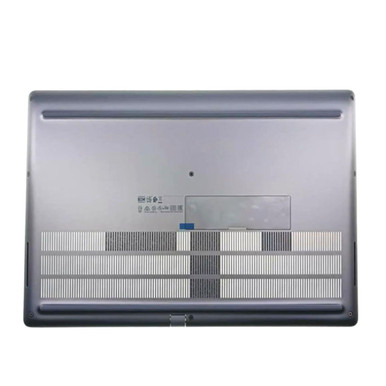 Laptop Bottom Case For DELL Precision 7560 0R07Y1 R07Y1 AM30O0001Z1 New ...