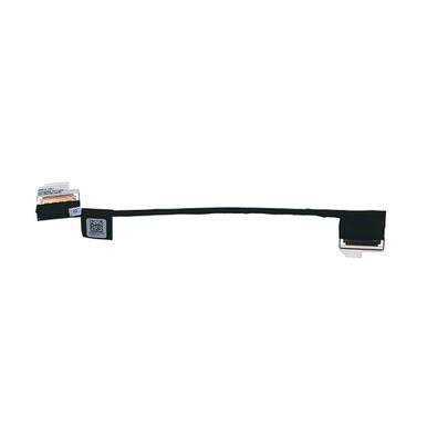 Laptop IO Board Flex Cable For Alienware X15 R2 007MHK 7MHK DC02C00WA00 ...