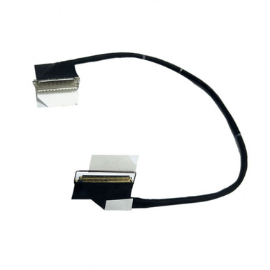 Laptop LCD LVDS Cable For Alienware X15 R1 R2 GDS50 0TCGM6 TCGM6 ...