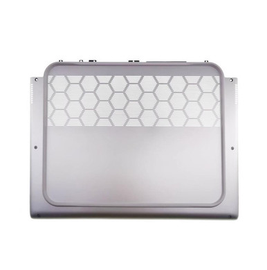 Laptop Bottom Case For Alienware X14 R2 0TXVX4 TXVX4 AM3WC000102 New ...
