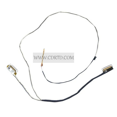 Laptop LCD EDP Cable For Lenovo ThinkPad L460 L470 01AV938 FHD/HD New ...