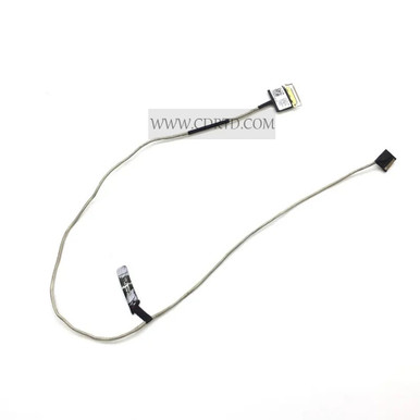 Laptop Camera Cable For Lenovo ThinkPad T440 T450 T460 04X5450 00HT880 ...