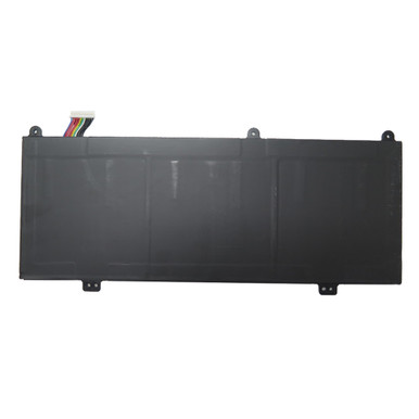 Laptop Battery 369292-3S DGP.S30.369292-0100 11.55V 5050MAH 58.32WH ...