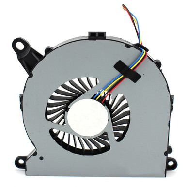 NUC FAN For INTEL NUC11AT NUC11ATK NUC11ATB DC5V - Linda parts