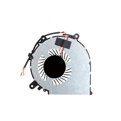 Laptop GPU Fan For Sager NP3950 NB50TZ DC5V 0.5A New - Linda parts