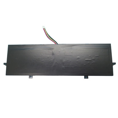 Laptop Battery C15 7.4V 4000MAH 9PIN 9Lines New - Linda parts