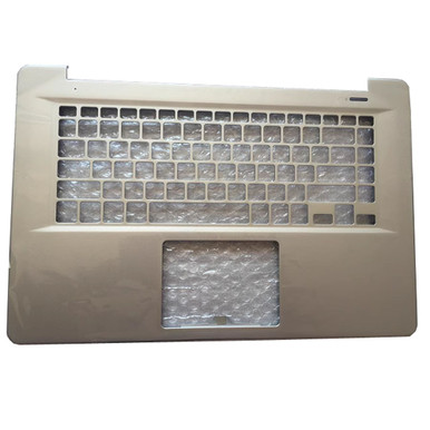 Laptop PalmRest For Samsung NP910S5K NT910S5K 910S5K Without Touchpad ...