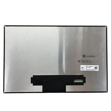 Laptop LCD Display Screen For Lenovo Thinkpad X1 Nano Gen 1 Gen 2 ...