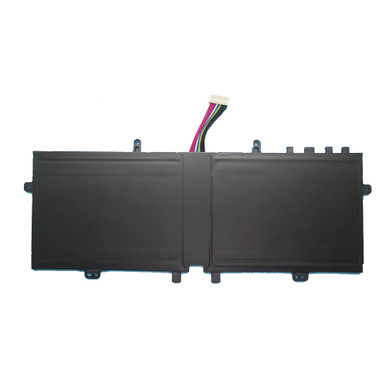 Laptop Battery For Diginnos Altair F-13KR / F-13KR PRO 7.6V 6000mAh 45 ...