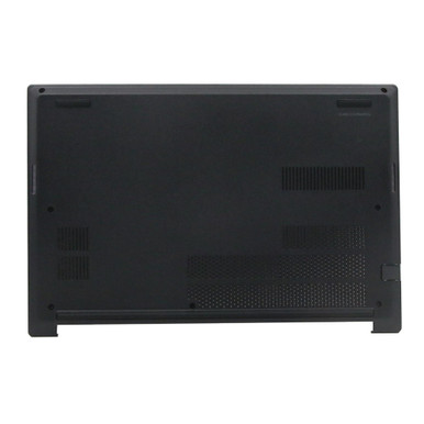 Laptop Bottom Case For Lenovo ThinkPad E14 Gen 2 (Type 20TA, 20TB ...