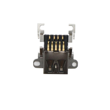 Laptop USB Port USB Jack For Lenovo ThinkPad P1 Gen 1 P1 Gen 2 P1 Gen 3 ...