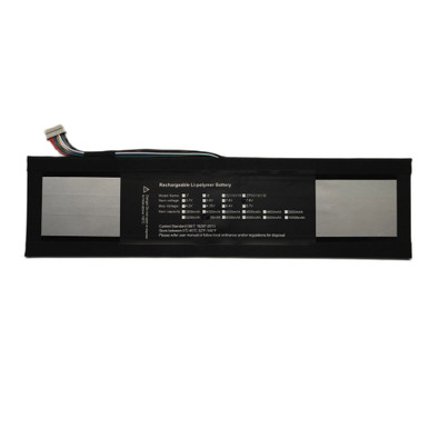 Laptop Replacement Battery For AVITA Pura 14 A6 NS14A6IEG431 ...