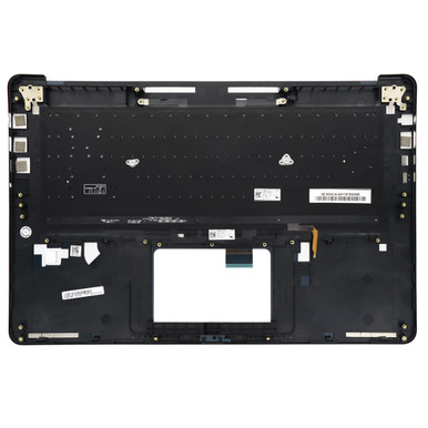 Laptop PalmRest&keyboard For ASUS UX550G UX550GD UX550GE UX580GE ...