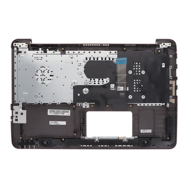 Laptop PalmRest&keyboard For ASUS R558UA R558UB R558UF R558UJ R558UQ ...