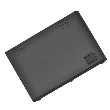 Laptop Battery For Eurocom Neptune 4W / P170SM-A 14.8V 76.96WH 5200mAh ...