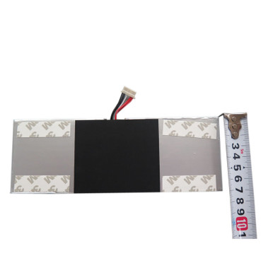 Laptop Battery For LHD-5060225 7.4V 5000mAh 37Wh New - Linda parts
