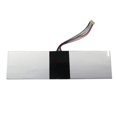 Laptop Replacement Battery PT3571123-2S 7.6V 5000MAH 38WH New - Linda parts