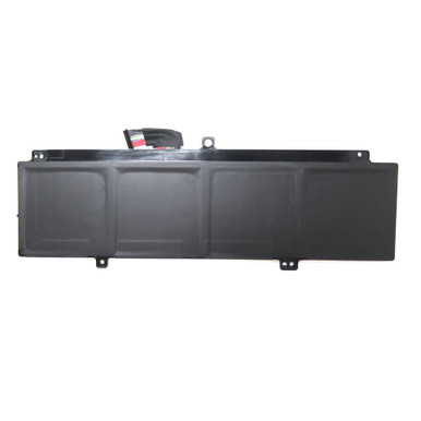 Laptop Battery For Dynabook Portege X40L-K X40L-K-10M X40L-K-10N X40L-K ...
