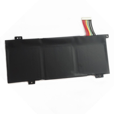 Laptop Battery For Overpowered LP-3 OP-LP3 11.4V 4100mAh 46.74WH New ...