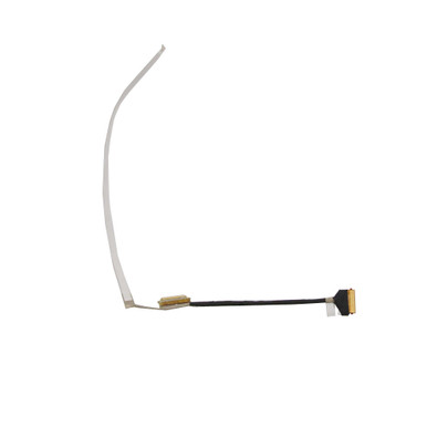 Laptop LCD EDP Cable For Lenovo K14 (Type 21CS, 21CT) (Type 21CV, 21CU ...