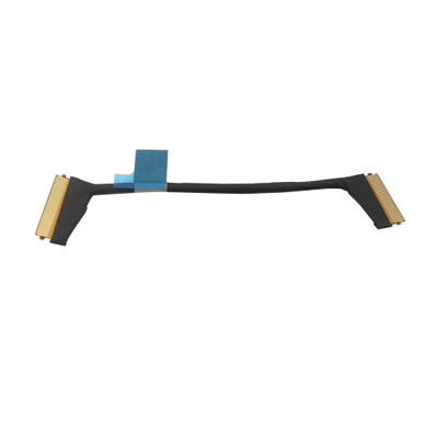 Laptop USB Board Cable For Lenovo K14 (Type 21CS, 21CT) (Type 21CV ...