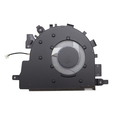 Laptop CPU Cooling Fan For Lenovo V15 G3 IAP V15 G3 ABA V15 G3 IAP CTO ...