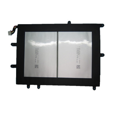Classmate Tablet PC Battery For COIN TF10EA2 23.31WH 3.7V 6300mAh ...